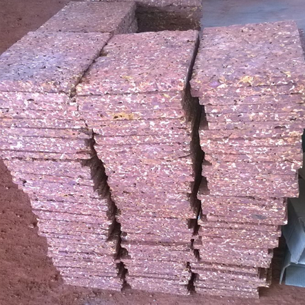 MMNATURAL STONES